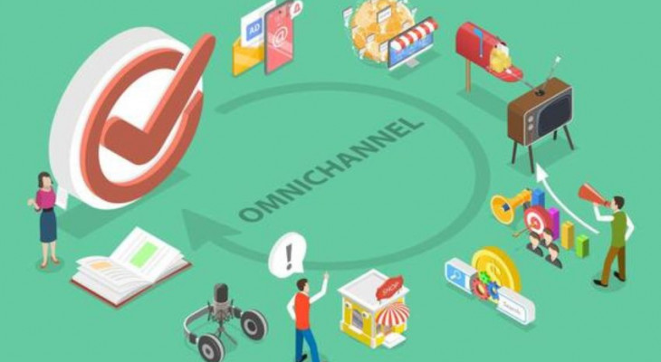 The Rise Of Omnichannel Programmatic: How Can Brands Stay Ahead - BW Marketing World
